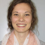 Staff - The Greater Dayton School