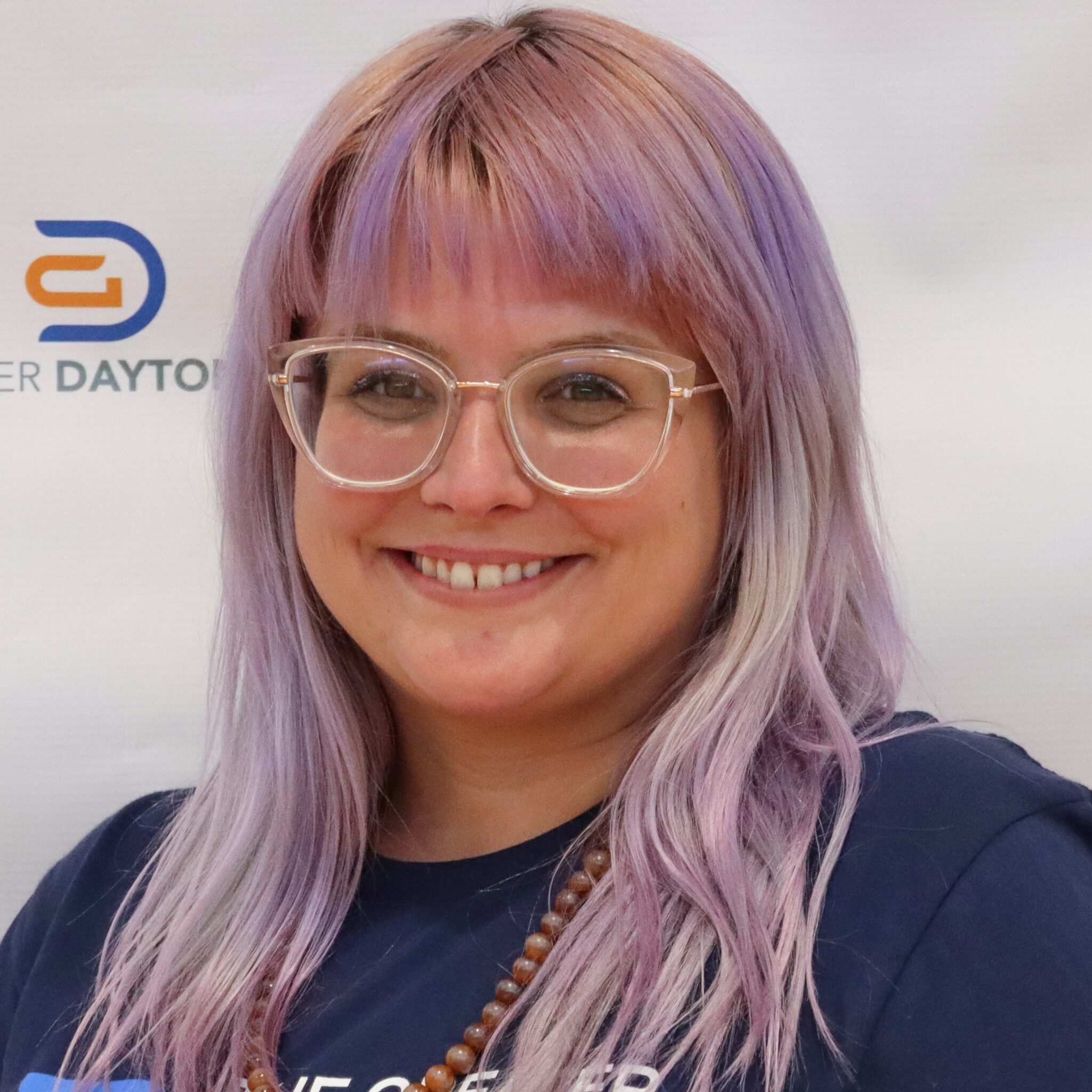 Staff - The Greater Dayton School