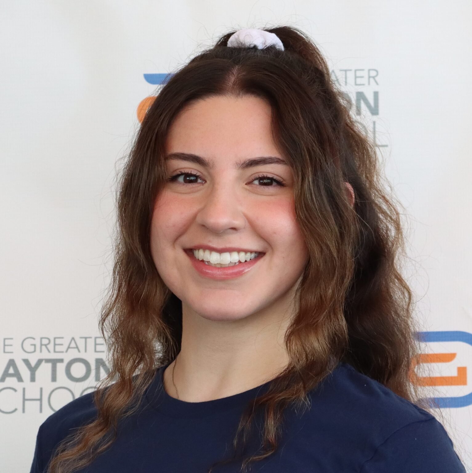 Staff - The Greater Dayton School